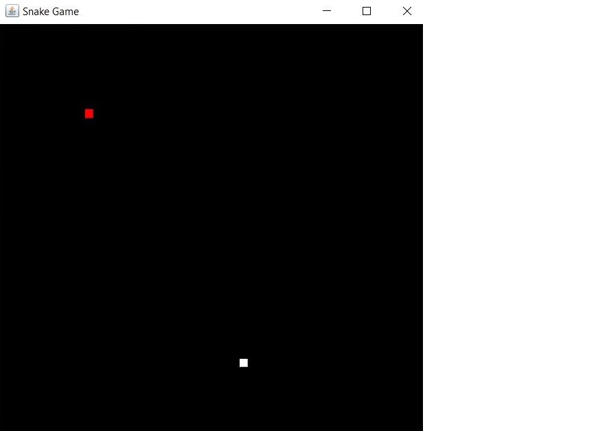 Md Abu Sufian| Portfolio Website | Developer